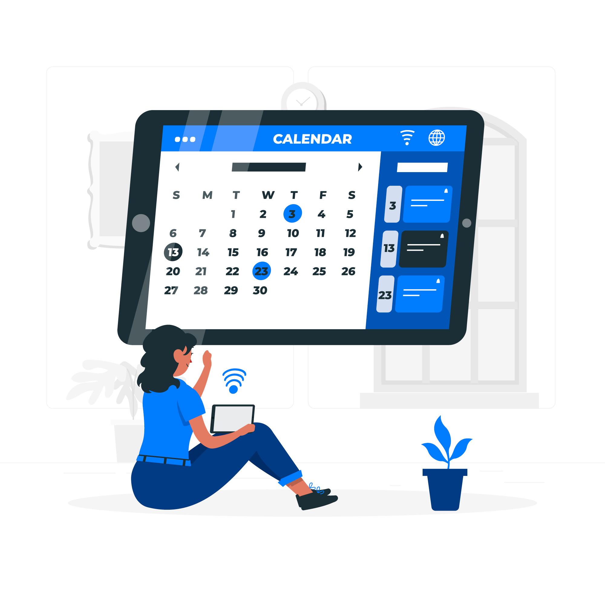 Jahfar Muhammed - Portfolio